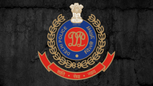 Delhi Police arrests hotel cook in Malviya Nagar fire incident ...