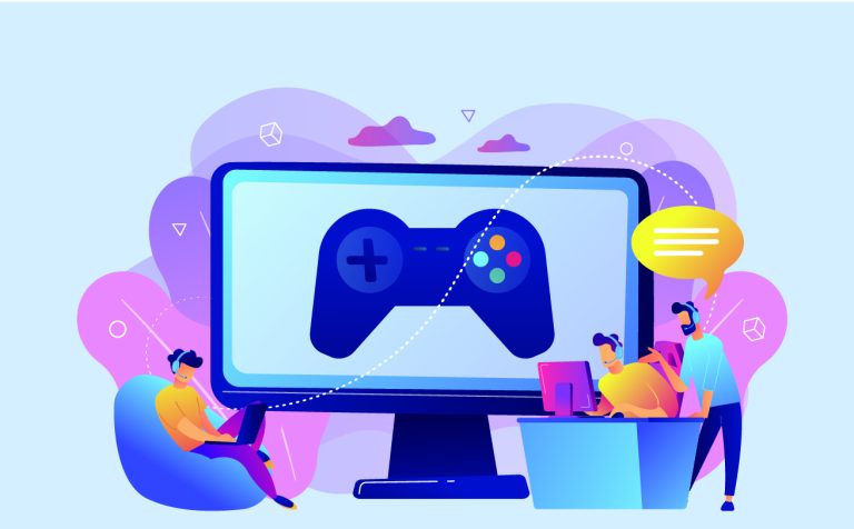 Govt notifies Promotion and Regulation of Online Gaming Rules 2026, to ...