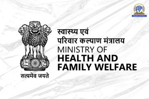 Health Ministry launches JANANI digital platform for maternal and child ...