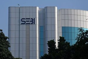 SEBI sets up dedicated task force to tackle AI | Akashvani News