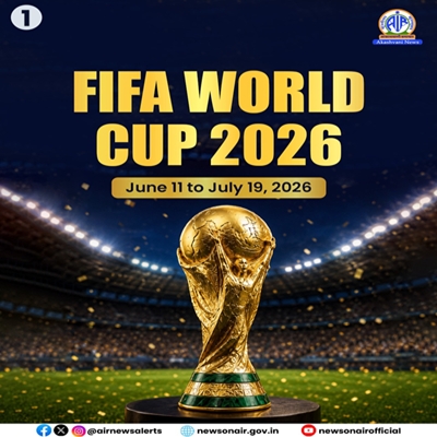 FIFA World Cup 2026: Germany Face Curaçao, Netherlands Meet Japan ...