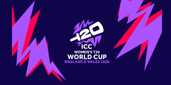 ICC Women’s T20 World Cup: South Africa beat India by 6 wickets in ...