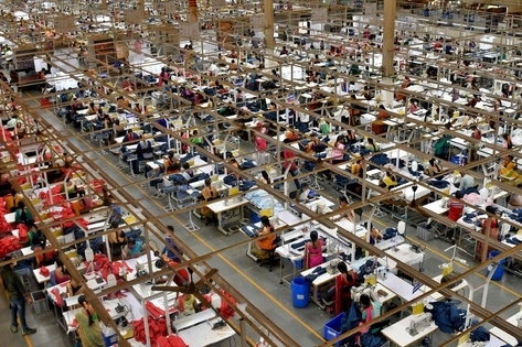 Govt approves 22 new applicants under PLI scheme for Textiles ...