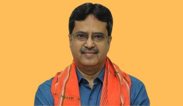 NCISM accepts Tripura Government’s proposal to establish Government ...