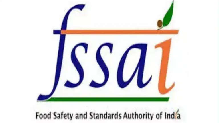 FSSAI directs food business operators to discontinue use of newspapers ...