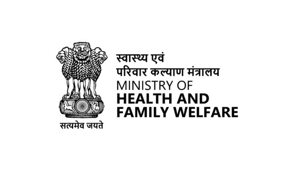 Govt prohibits manufacture, Sale and Distribution of 16 Fixed Dose ...