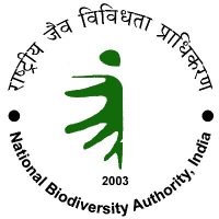 NBA reconstitutes Expert Committee on Agrobiodiversity under Section 13 ...